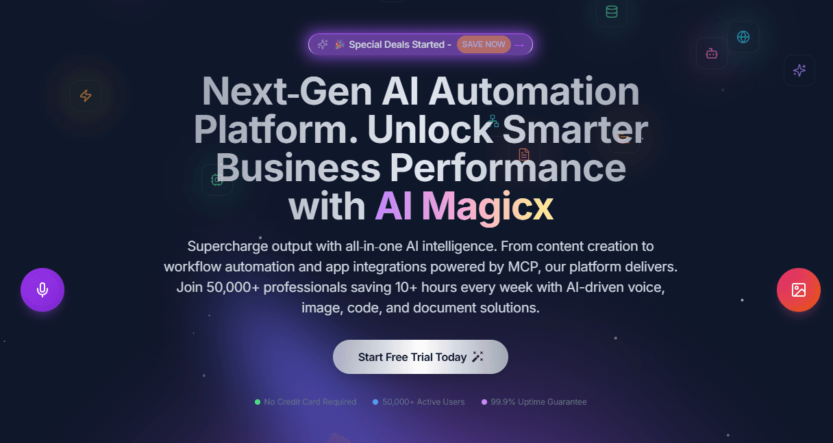 70% OFF Pollo AI Coupon Promo Code in August 2025