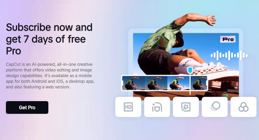 Contabo Coupon December 2025: 72% Off Server + Double Space