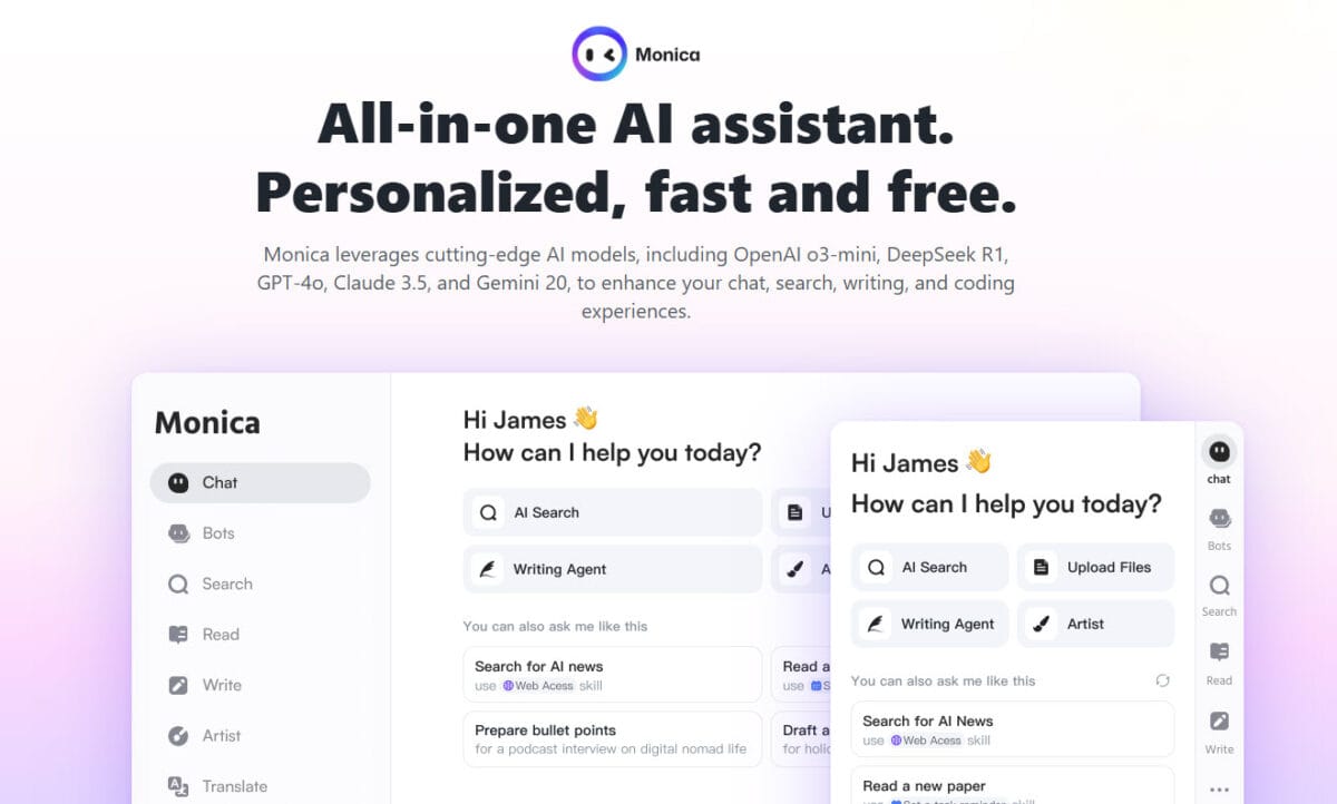 Linode Promo Code - Free $100 Credit in December 2025