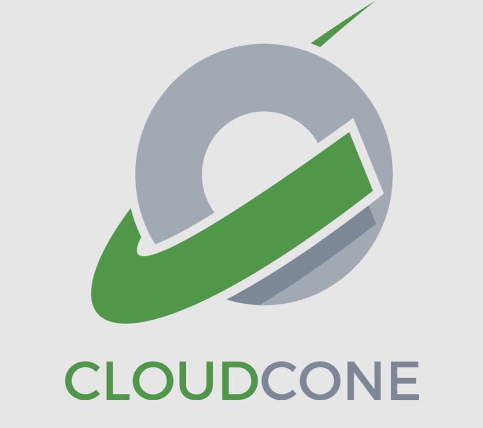 CloudCone Clearance Sale Deals: Get VPS From $14/Year (1GB/2vCPU)