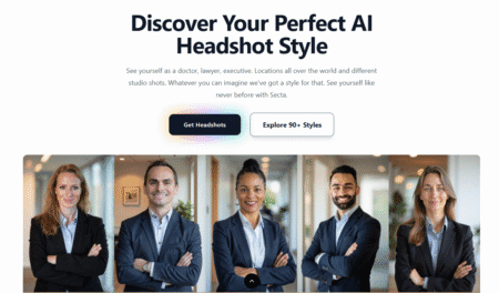 70% OFF StackSocial Coupon & Promo Code June 2025