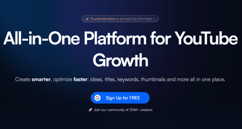 75% OFF Busuu Lifetime Promo Code in September 2025
