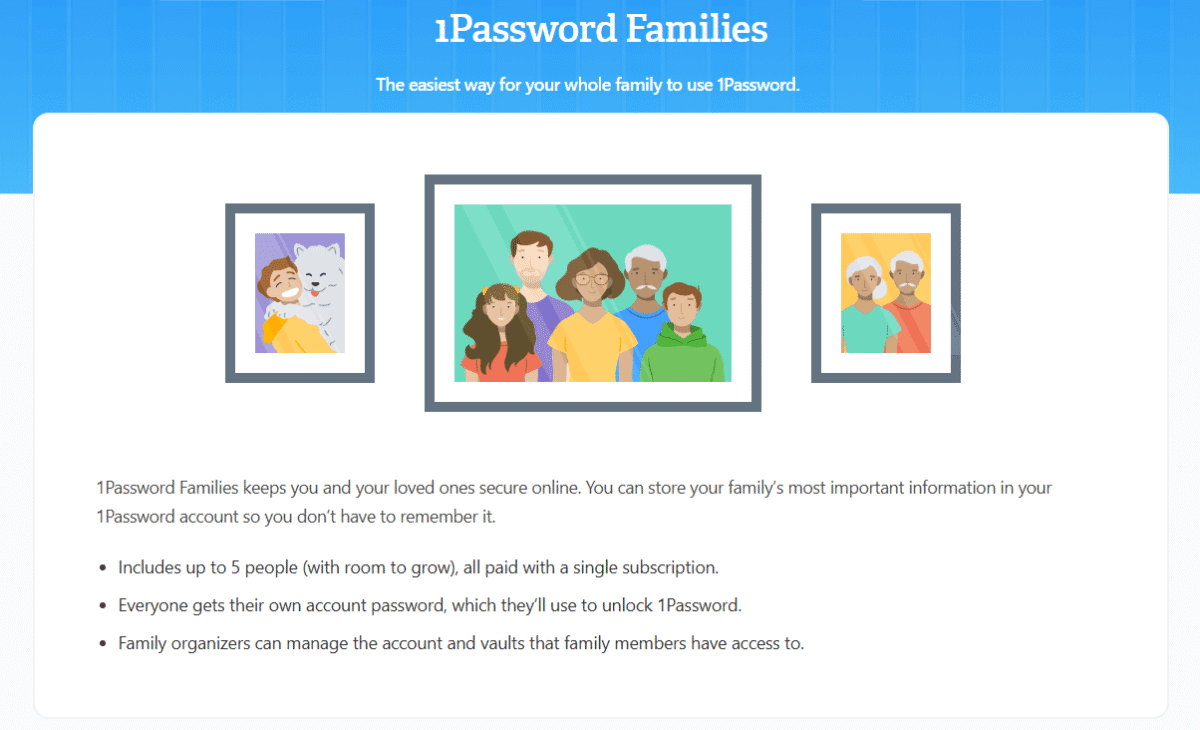 70% OFF Pollo AI Coupon Promo Code in October 2025