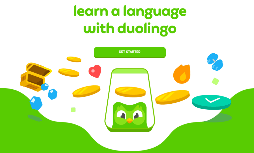 Super Duolingo Discount Code: Get 47% Off in April 2026