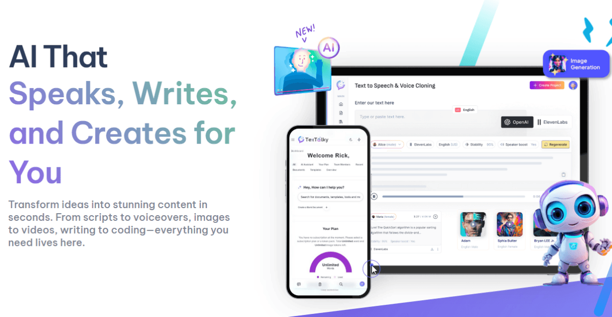 Vimeo New Pricing: Three Main Subscription Tiers | 2025's Update