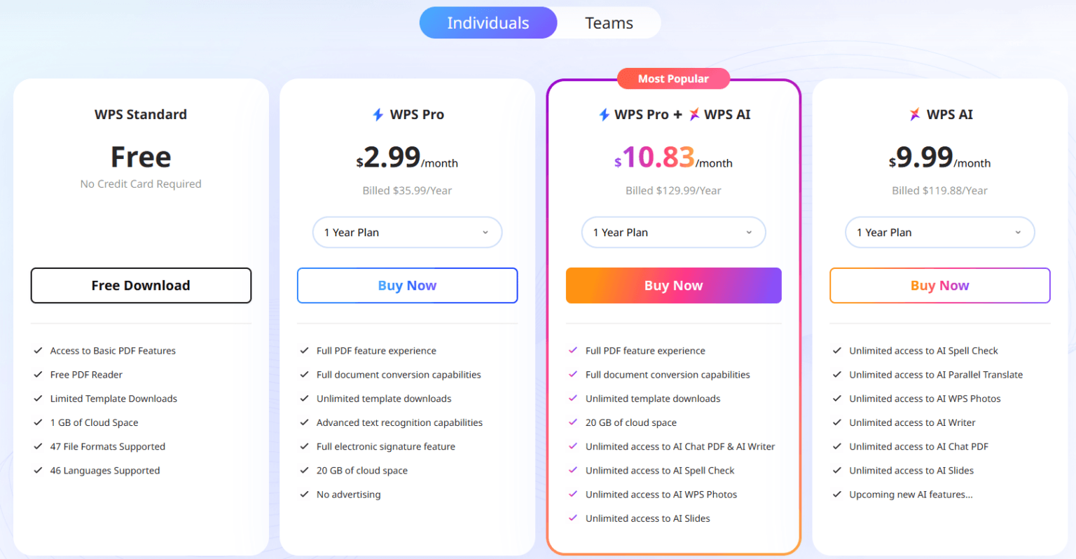 WPS Office Promo Code: Enjoy 70% Off in May 2026